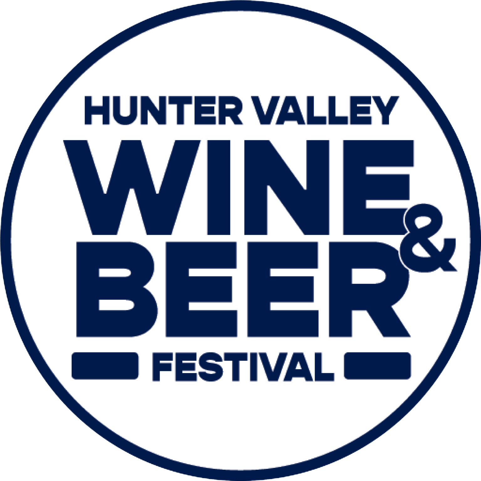 Home - Hunter Valley Wine & Beer Festival